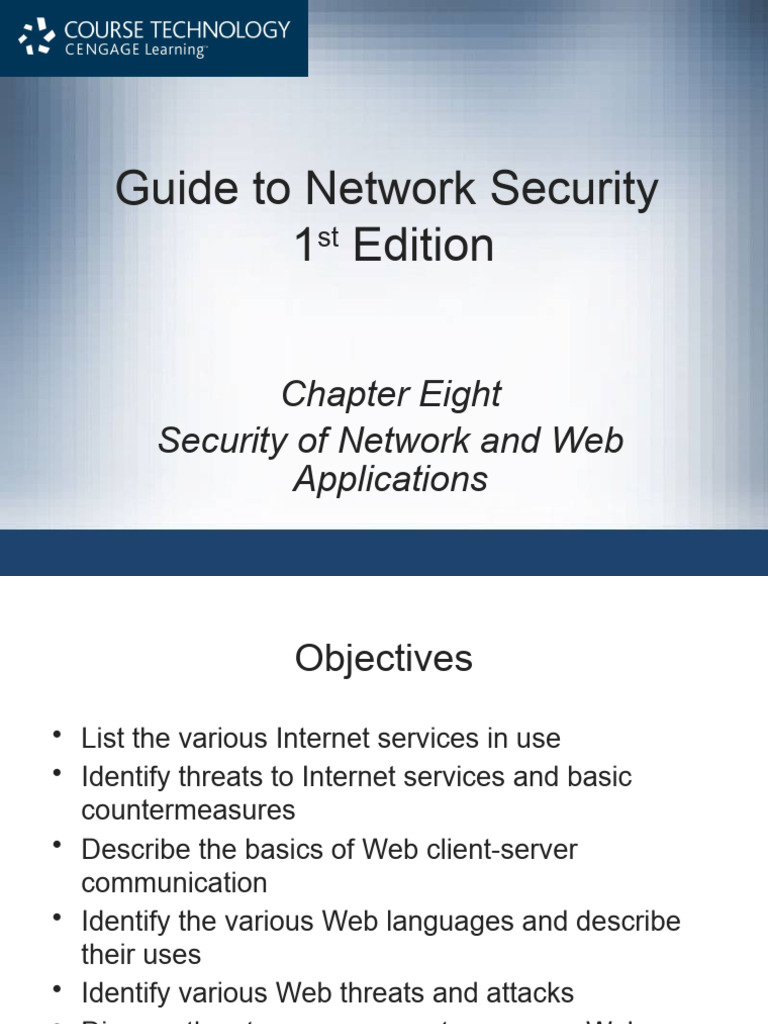 Net Sec Web App | PDF | Domain Name System | File Transfer Protocol