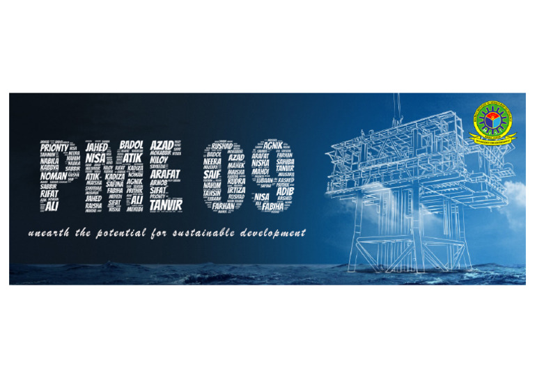 PME Design 101 | PDF