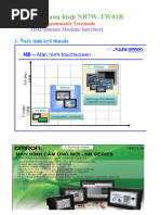 Hướng dẫn cài đặt phần mềm PLC Siemens - Tia Portal V16 | PDF