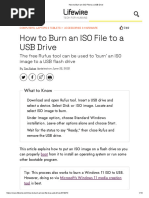 1 MB PDF Example File - Dummy PDF File - Sample PDF File Download | PDF ...