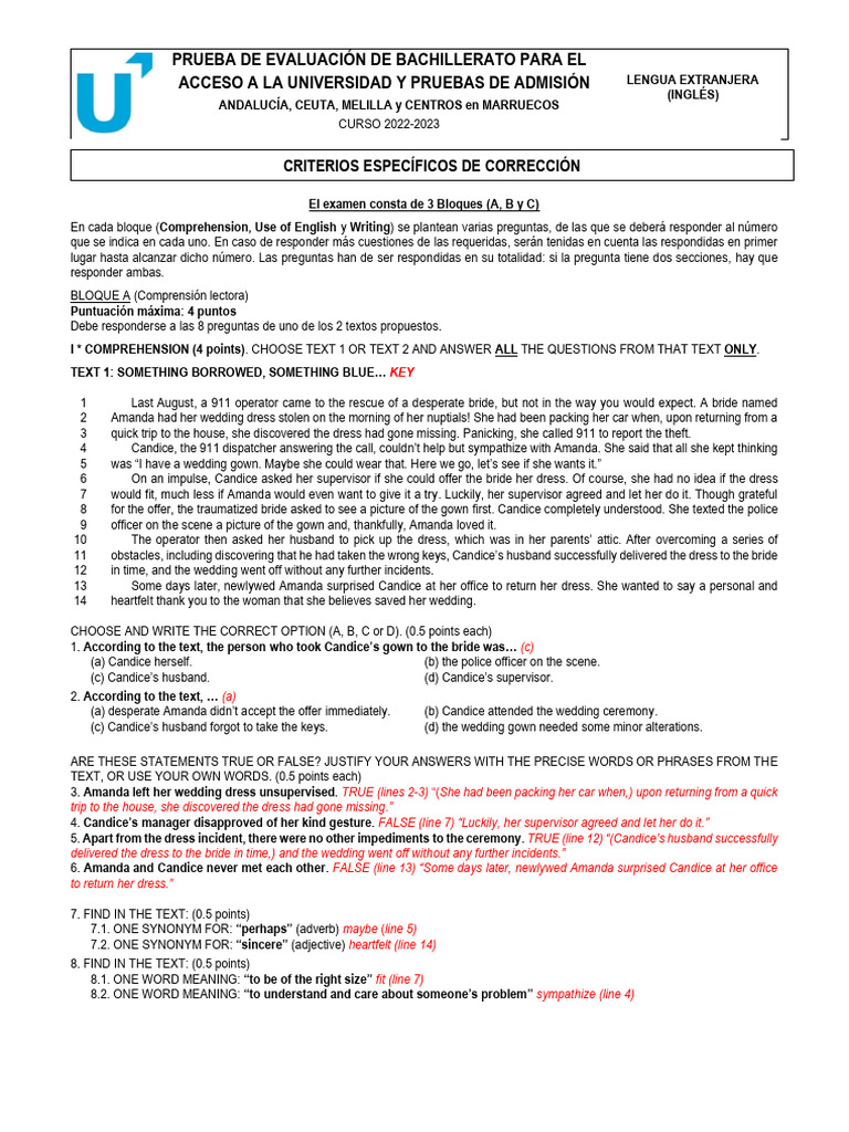 Task 3A AK | PDF | Stress (Linguistics) | Accent (Sociolinguistics)