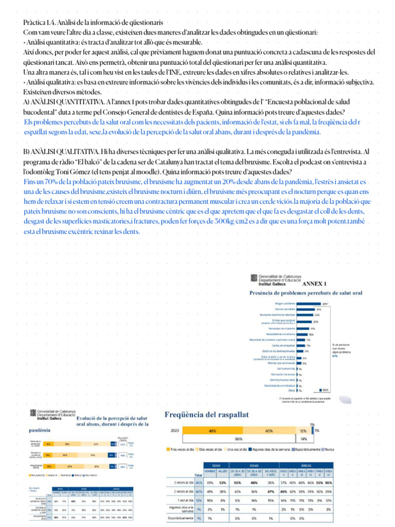 Deures 3 - Compressed | PDF