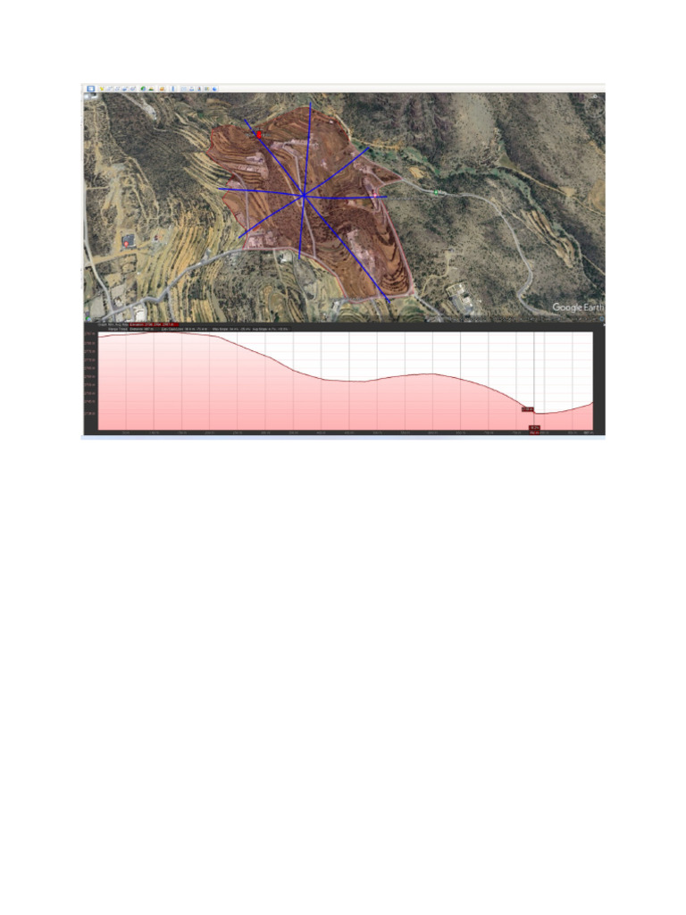 Hoarding Panels | PDF