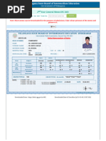 NCC Enrollment | PDF