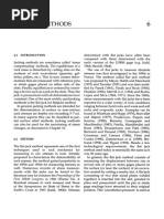 1-RS2 Tutorials - Introduction To RS2 | PDF | Stress (Mechanics) | Force