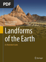 Igneous & Metamorphic Petrology - JD Winter | PDF