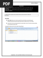 PCS7 Migration From V6.1 To V8.0 With Batch: Purpose of This ...