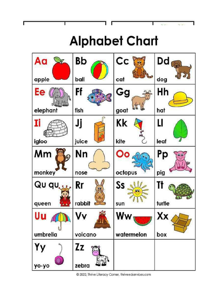 K | PDF