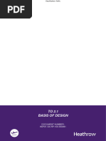 IRC 65-2017 Planning & Design of Roundabouts | PDF