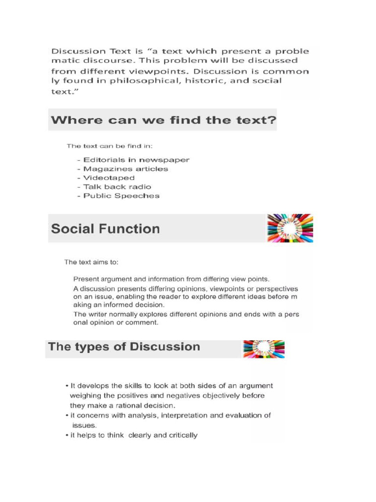 Diss Text B.ing | PDF