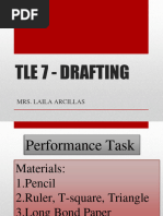 Activity On Measuring (Pull Push Rule) | PDF