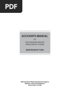 Welcar Offshore 2001 Policy | PDF | Liability Insurance | Insurance