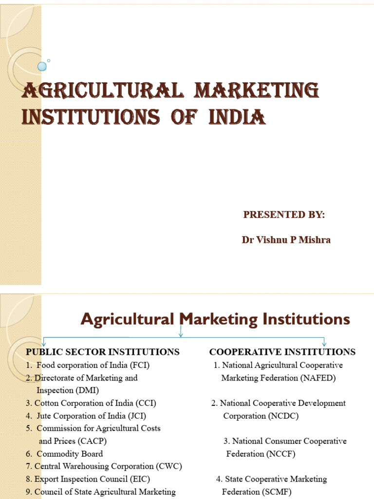 MBR618 Lect 07 | Download Free PDF | Warehouse | Trade