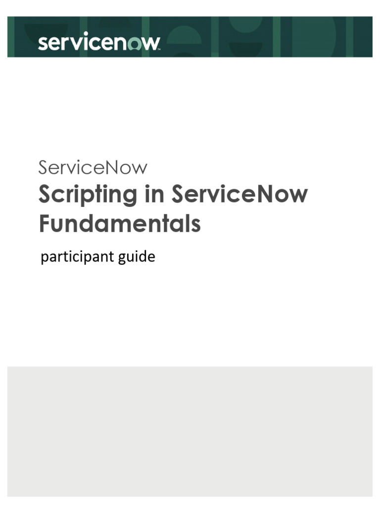 Scripting London Pdf Java Script Macro Computer Science 3279