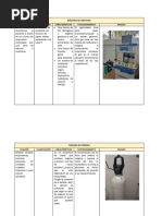 Modelo de Consulta | PDF | Maestros | Evaluación