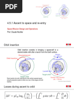 Rocket Lab Electron Payload User Guide | PDF | Launch Vehicle ...