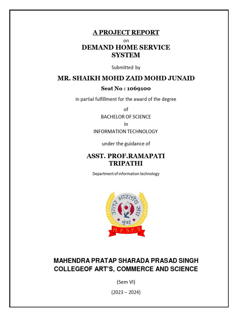 Ilovepdf Merged | Download Free PDF | Class (Computer Programming) | Object (Computer Science)