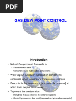 03sris-1 - Iec - PT 63452 | PDF | Computer Security | Security
