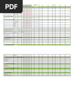 Bnap 2025 | PDF | Wash | Nutrition