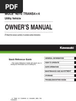 Torque Conversion Chart Newton Meters To Inch Pounds: 800-871-5022 More ...