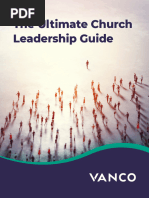 The Four Omnis of God 2023 11 1 10 55 12 | PDF | God | Gospel Of John