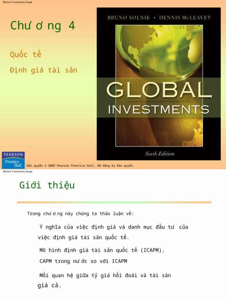 GI Ch04 | PDF