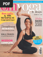 Evaluating the Pozzulo Study on Eyewitnesses | PDF | Experiment ...