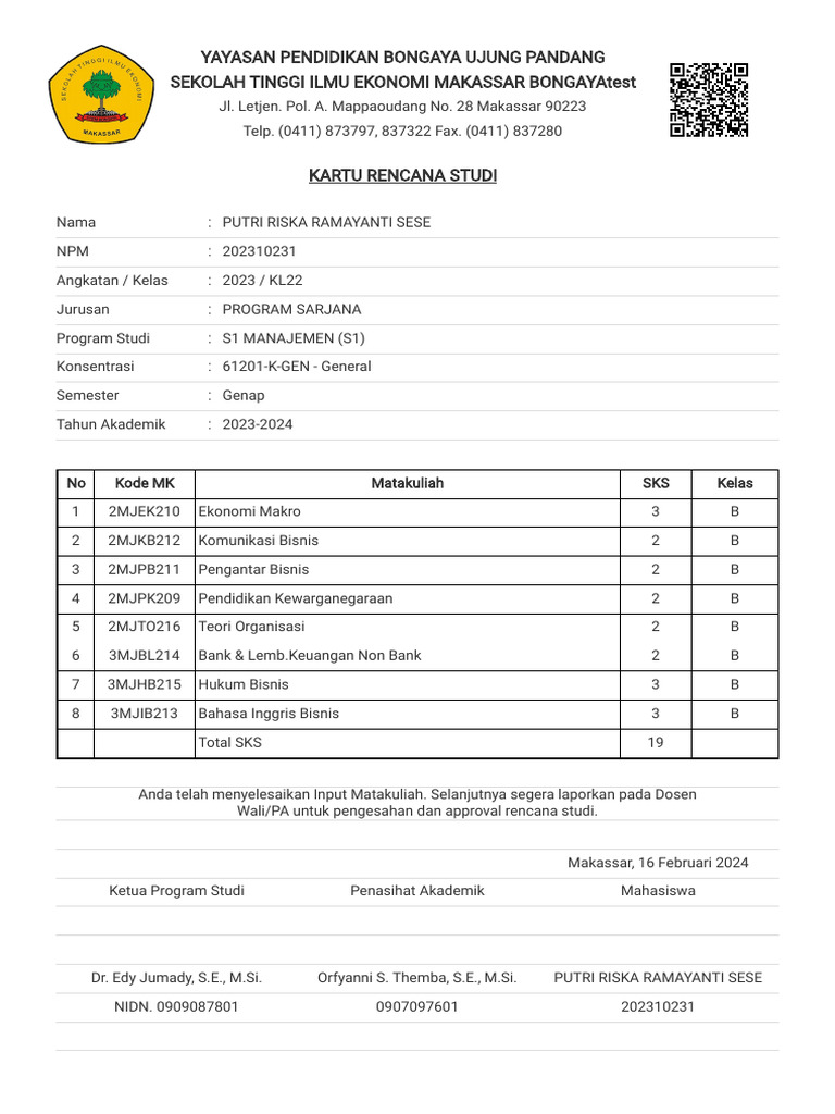 Print KRS 2024 202310231 | PDF