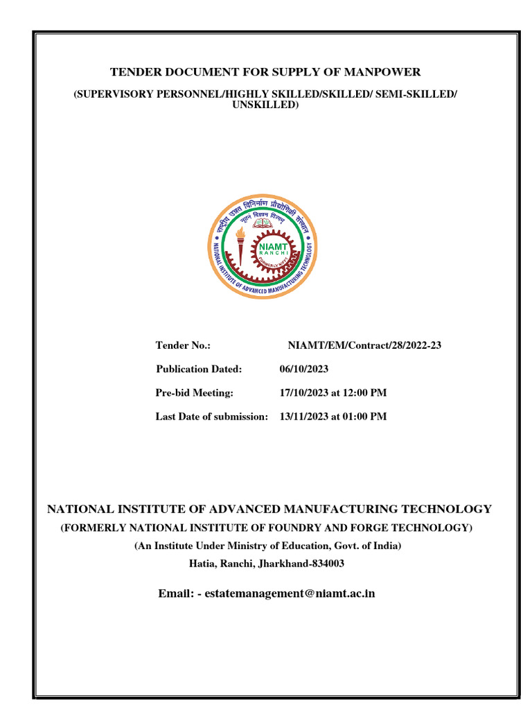 Manpower 7 Mkxalxo | PDF | Employment | Taxes