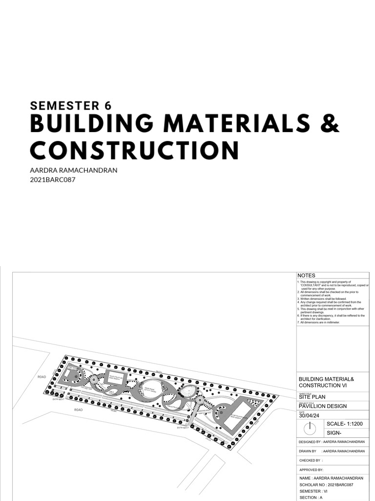 BMC Final Sheets | PDF