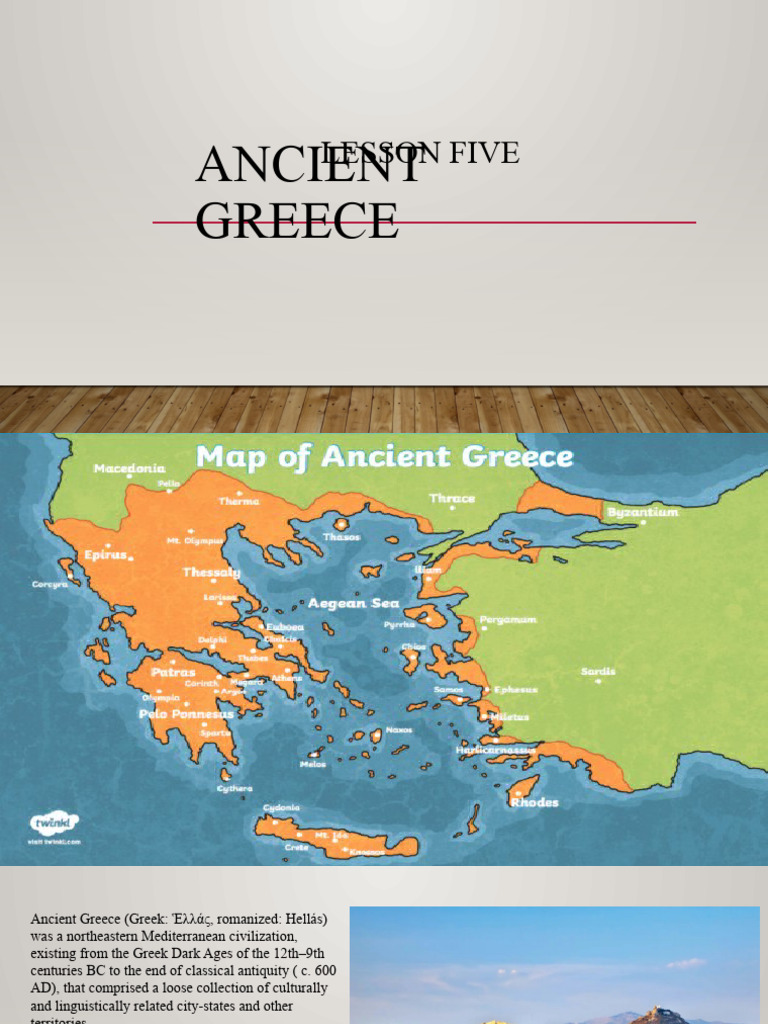 The Odyssey | PDF | Odysseus | Odyssey