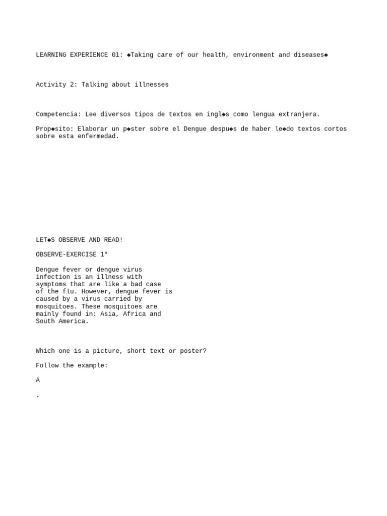 WORKSHEET 2 EdA 01 | PDF