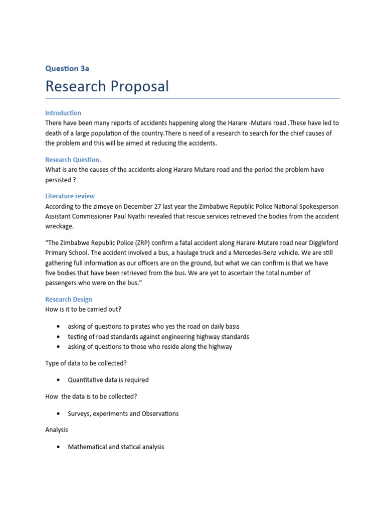 Research Propos-WPS Office | PDF