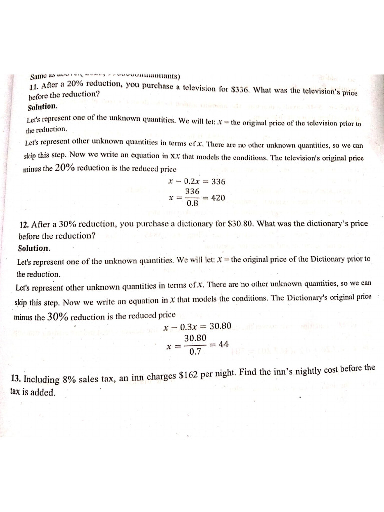 Exercise 5 3 11 44 Solution Pdf