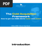 Fragnet Schedules Can Make Your Delay Analysis More Precise and ...