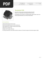 Yamaha Aerox 155 Wiring Diagram | PDF