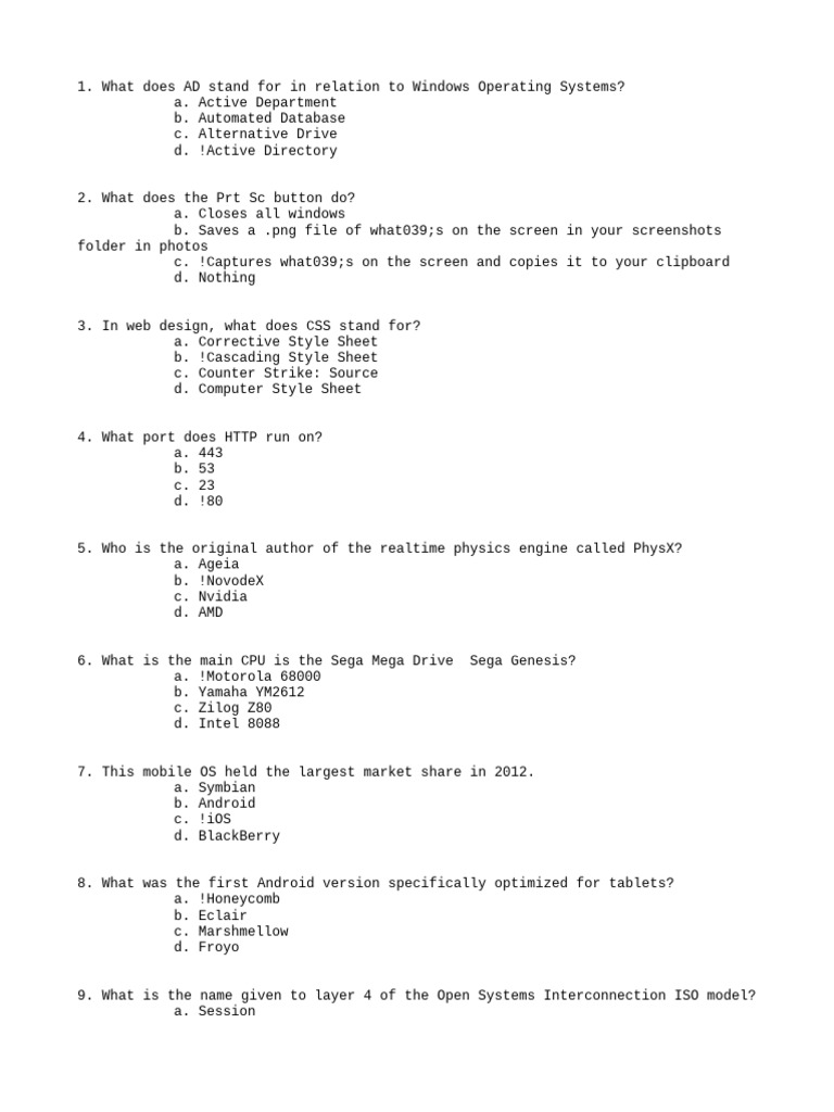 ART138 Grant Proposal Fall 2024 6 | PDF | Graphical User Interfaces | Android (Operating System)