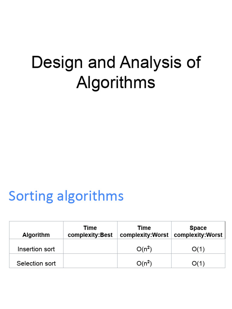 Week-2 Merge Quick Sort | Download Free PDF | Combinatorics | Mathematical Logic