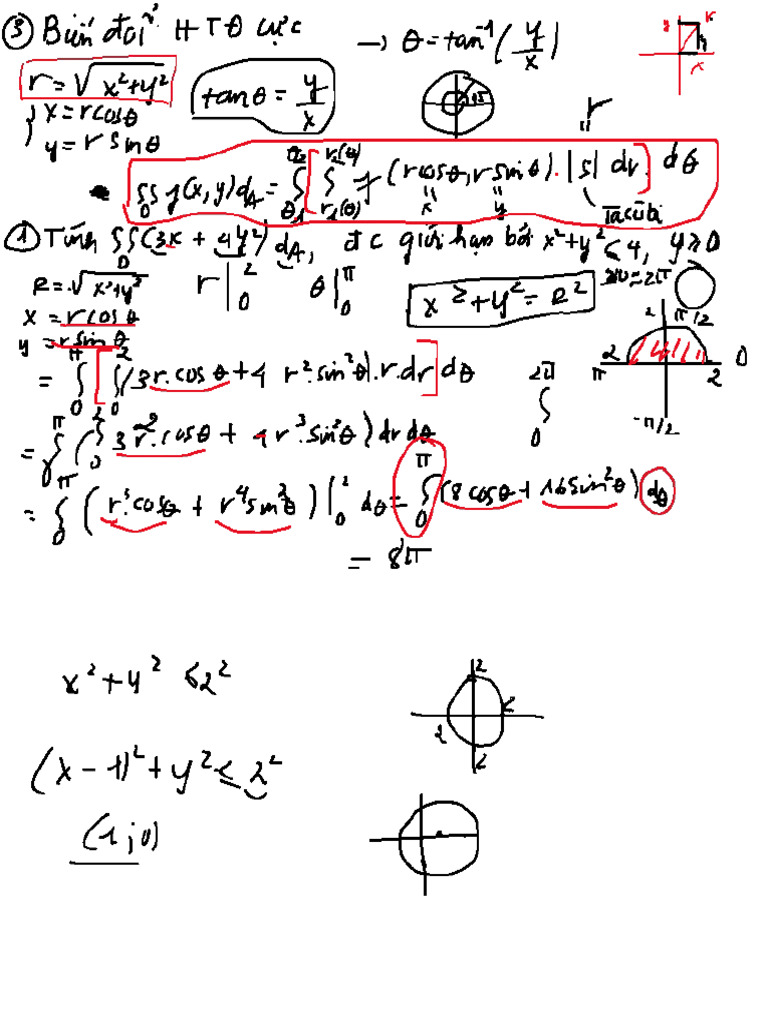 Toan3 12 7 4 | PDF