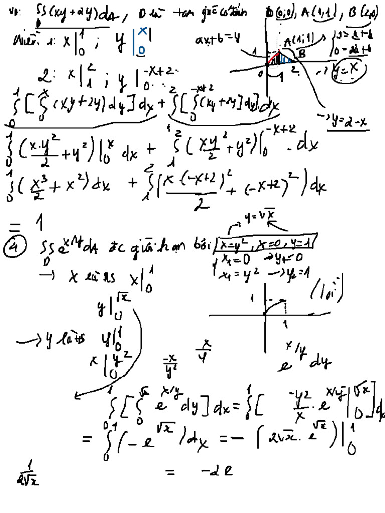 Toan3 12 7 2 | PDF