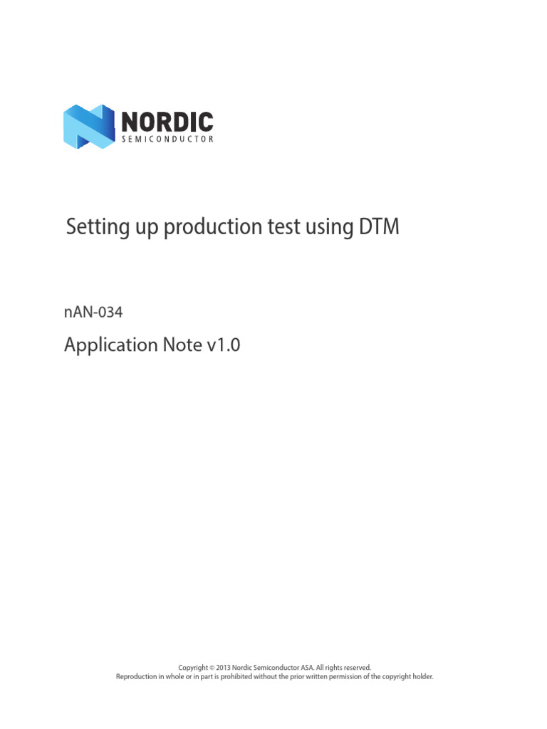 Nan 34 | PDF | Bluetooth | Computing