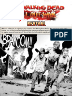 Fallout 3 Interactive World Map | PDF