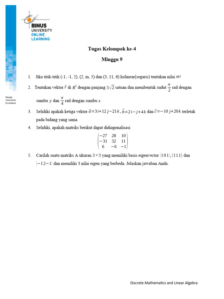 TK4-W9-S13-R1 (Copy) | PDF