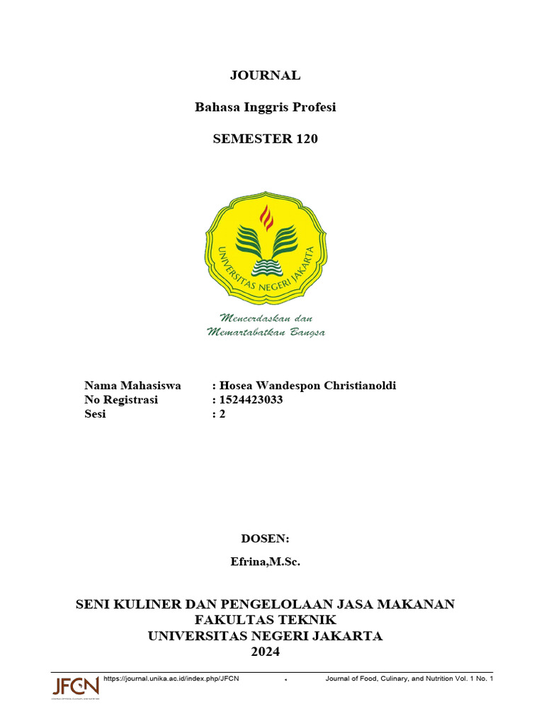 Jurnal Bing | PDF | Polyphenol | Scanning Electron Microscope