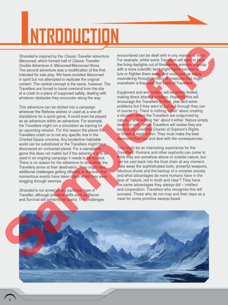 Sample | PDF | Volcano | Atmosphere