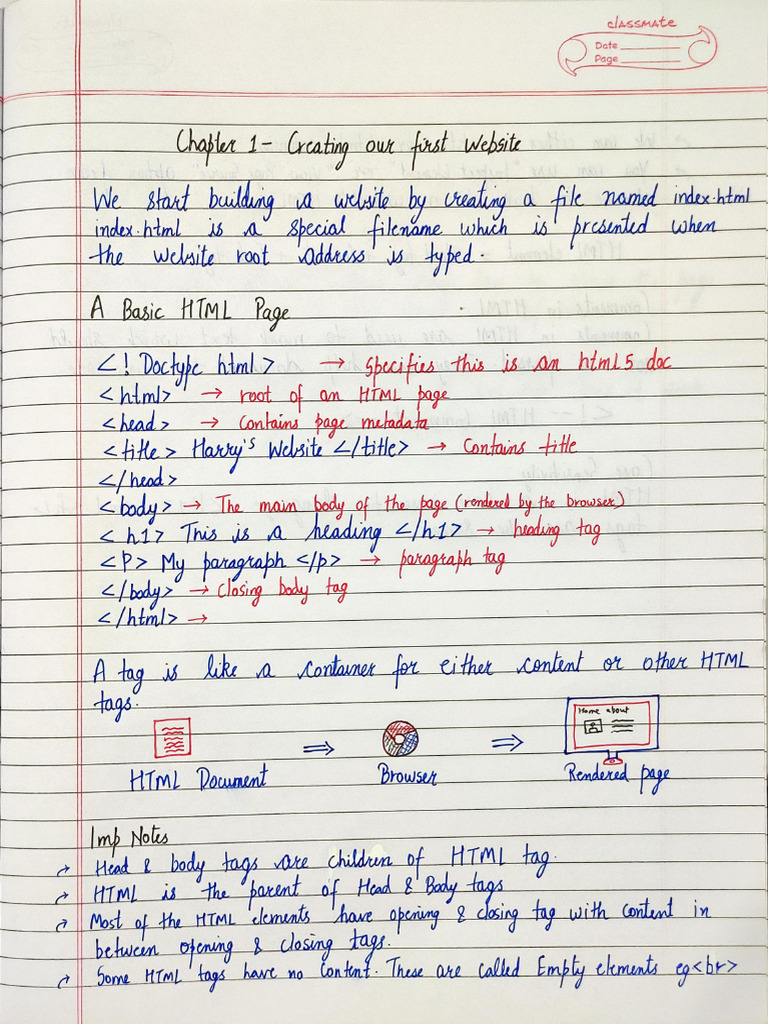 HTML | PDF