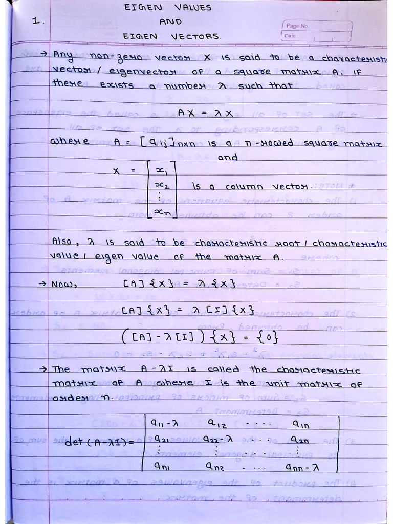 Numerical Methods in Structural Engineering | PDF