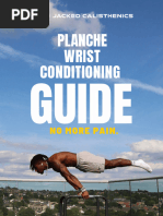 EMRA SportsMedicine Splint Guide | PDF | Thumb | Hand