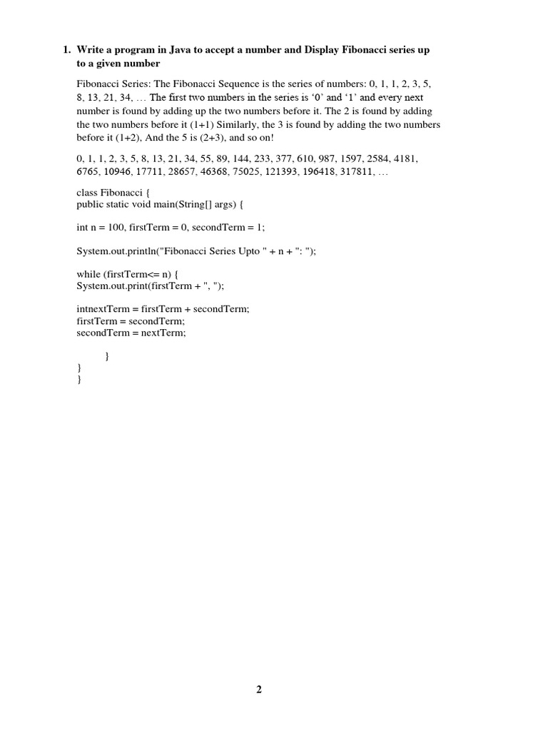 Icse Class X Computer Application Project | PDF | Computer Data ...