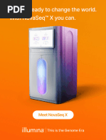 AVEVA Edge License Activation Guide | PDF | World Wide Web | Internet & Web